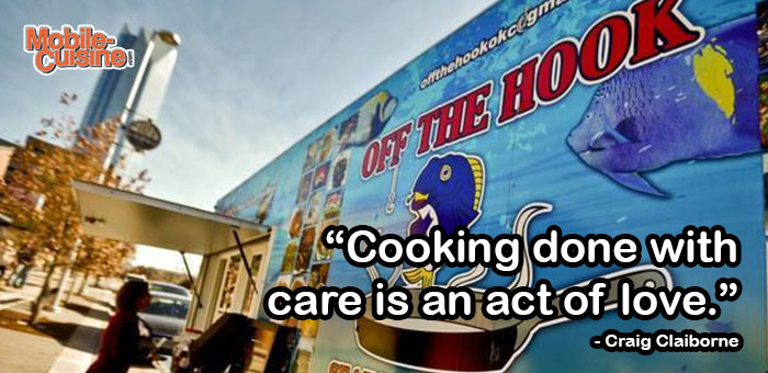 250+ Best Cooking Class Slogans and Taglines (Real Examples) - Midwest ...